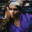 Manjiri Pupala Wiki, Age, Family, Boyfriend, Biography & More - WikiBio