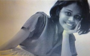 Manjiri Pupala Wiki, Age, Family, Boyfriend, Biography & More - WikiBio
