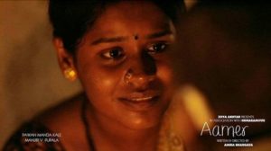 Manjiri Pupala Wiki, Age, Family, Boyfriend, Biography & More - WikiBio