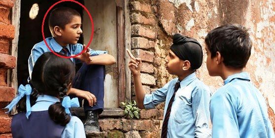 Mohammad Samad Wiki, Age, Girlfriend, Family, Biography & More - WikiBio