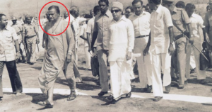 N. T. Rama Rao Wiki, Age, Death, Wife, Family, Biography & More - WikiBio