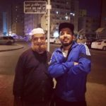 Naezy (Rapper) Wiki, Age, Family, Girlfriend, Biography & More - WikiBio