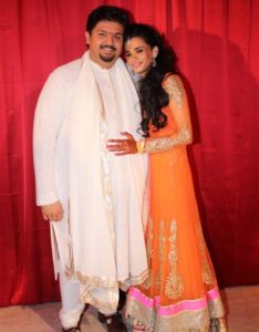 Bal Thackeray Wiki, Age, Death, Controversy, Family, Biography & More ...