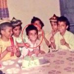 Rajkummar Rao Wiki, Age, Girlfriend, Wife, Family, Biography - WikiBio