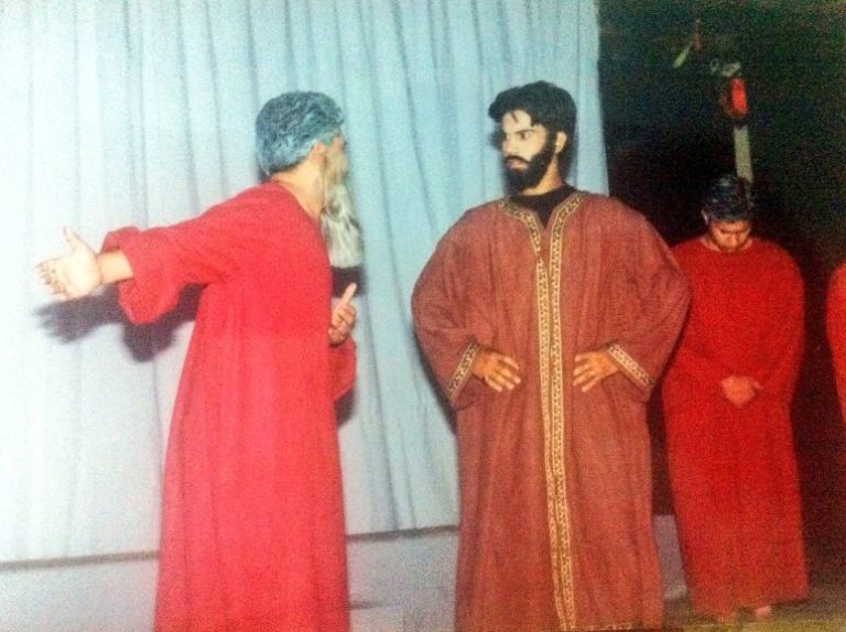 Rajkummar Rao Wiki, Age, Girlfriend, Wife, Family, Biography - WikiBio