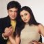 Rani Mukerji Wiki, Age, Husband, Family, Biography & More - WikiBio