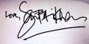 Saif Ali Khan Wiki, Height, Age, Wife, Children, Family, Biography ...