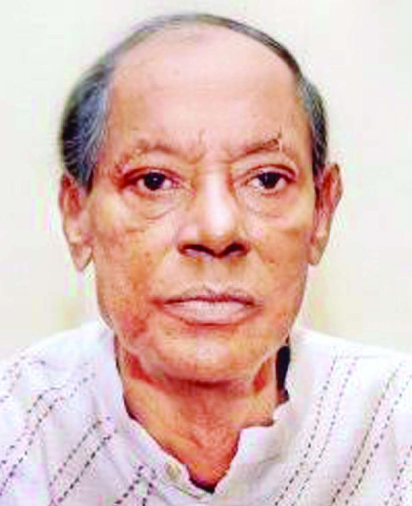 Sheikh Hasina Wiki, Age, Husband, Family, Caste, Biography - WikiBio