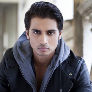Shiv Pandit Wiki, Age, Family, Girlfriend, Wife, Biography & More - WikiBio