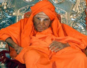 Shivakumara Swami, Wiki, Age, Death, Family, Biography, & More - WikiBio