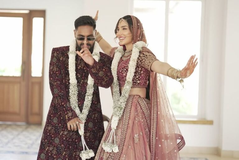 Emiway Bantai (Rapper) Wiki, Age, Wife, Family, Biography - WikiBio