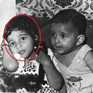 Zoya Akhtar (Film Director) Wiki, Age, Husband, Boyfriend, Family ...