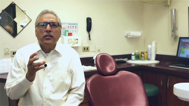 Arif Alvi, Wiki, Age, Wife, Family, Caste, Biography & More - WikiBio