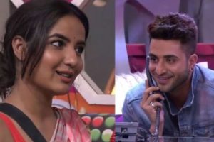 Aly Goni (Bigg Boss 14) Wiki, Height, Age, Girlfriend, Family ...