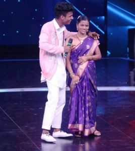 Chetan Salunkhe Wiki, Age, Girlfriend, Family, Career, Biography & More ...