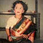 Rasika Agashe Wiki, Age, Husband, Family, Biography & More - WikiBio