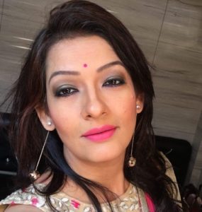 Falguni Rajani Wiki, Age, Boyfriend, Husband, Family, Biography & More ...