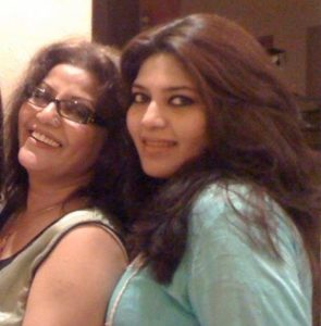 Iman Ali Wiki, Age, Boyfriend, Husband, Family, Biography & More - WikiBio