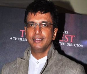 Javed Jaffrey Wiki, Age, Wife, Girlfriend, Family, Biography - WikiBio