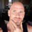 Johnny Sins Wiki, Age, Height, Girlfriend, Family, Biography & More ...
