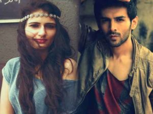 Kartik Aaryan Wiki, Age, Girlfriend, Family, Biography - WikiBio