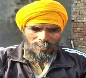 Mukh Mantri (Dharampreet) Wiki, Age, Girlfriend, Family, Biography ...