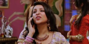 Parineeti Chopra Wiki, Height, Age, Boyfriend, Family, Biography - WikiBio