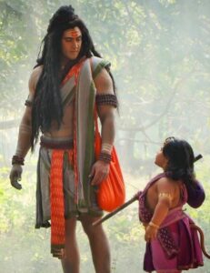 Ram Yashvardhan Wiki, Height, Age, Girlfriend, Wife, Family, Biography ...