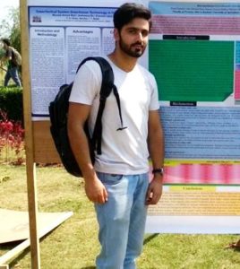 Abrar Qazi Wiki, Age, Girlfriend, Family, Biography & More - WikiBio