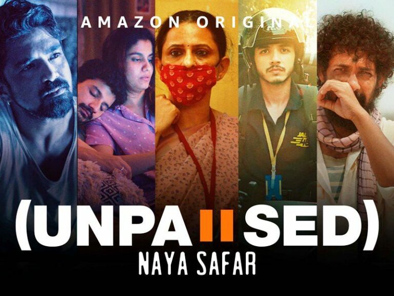 Rasika Agashe Wiki, Age, Husband, Family, Biography & More - WikiBio