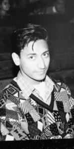 Deepak Rawat (IAS) Wiki, Age, Caste, Wife, Children, Family, Biography ...