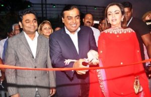 A. R. Rahman Wiki, Age, Wife, Family, Biography - WikiBio
