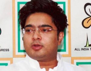 Abhishek Banerjee Wiki, Age, Caste, Wife, Family, Biography - WikiBio