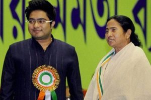 Abhishek Banerjee Wiki, Age, Caste, Wife, Family, Biography - WikiBio
