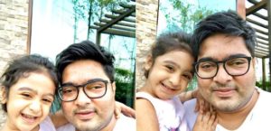 Abhishek Banerjee Wiki, Age, Caste, Wife, Family, Biography - WikiBio