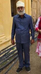 Arijit Singh Wiki, Age, Wife, Family, Biography - WikiBio