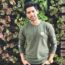 Armaan Malik Wiki, Age, Girlfriend, Wife, Family, Biography - WikiBio