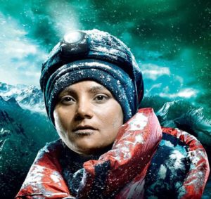 Arunima Sinha Wiki, Age, Husband, Family, Biography & More - WikiBio