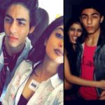 Aryan Khan Wiki, Age, Girlfriend, Family, Biography - WikiBio