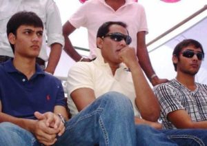 Mohammad Asaduddin Wiki, Age, Girlfriend, Family, Biography & More ...