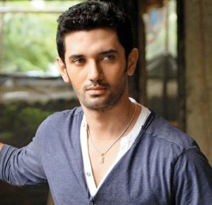 Chirag Paswan Wiki, Age, Girlfriend, Wife, Caste, Family, Biography ...