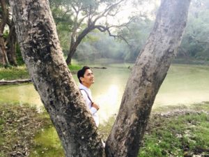 Deepak Rawat (IAS) Wiki, Age, Caste, Wife, Children, Family, Biography ...