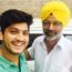 Gurnam Bhullar Wiki, Age, Girlfriend, Family, Biography - WikiBio