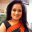 Himani Shivpuri Wiki, Age, Husband, Family, Biography & More - WikiBio