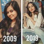 Komal Pandey (Fashion Blogger) Wiki, Age, Boyfriend, Family, Biography ...