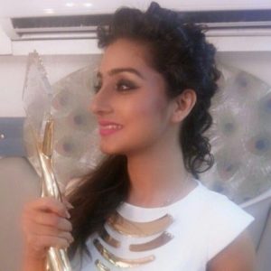 Neha Marda Wiki, Age, Boyfriend, Husband, Family, Biography & More ...