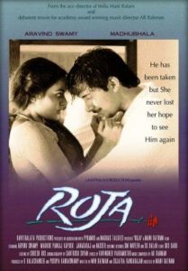 A. R. Rahman Wiki, Age, Wife, Family, Biography - WikiBio