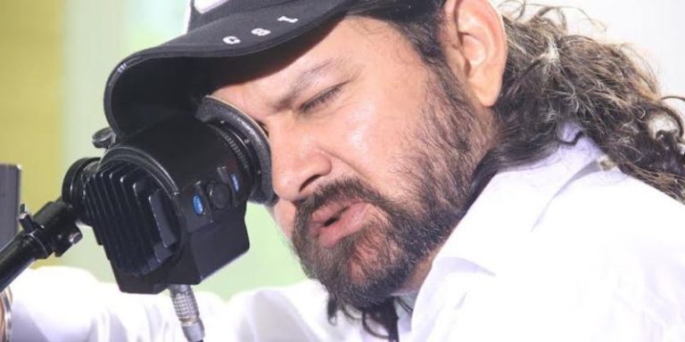 Sulbha Arya Wiki, Age, Husband, Family, Biography & More - WikiBio