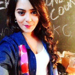 Sana Sayyad Wiki, Age, Boyfriend, Family, Biography & More - WikiBio