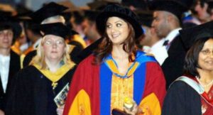 Shilpa Shetty Wiki, Height, Age, Husband, Children, Family, Biography ...